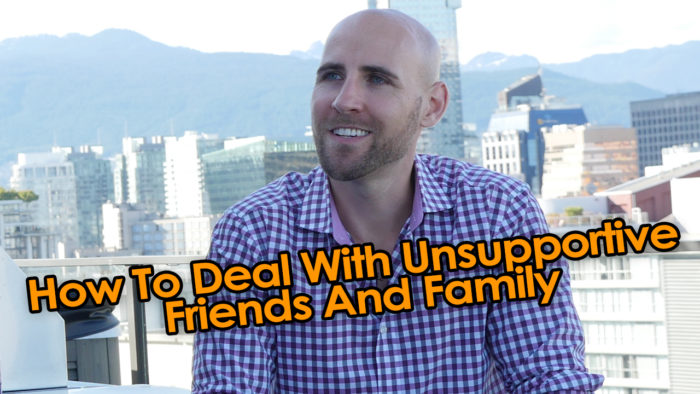How-To-Deal-With-Unsupportive-Friends-And-Family