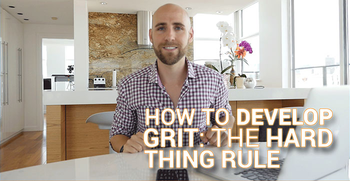 how-to-develop-grit-the-hard-thing-rule