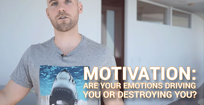 MOTIVATION--Are-Your-Emotions-Driving-You-Or-Destroying-You-