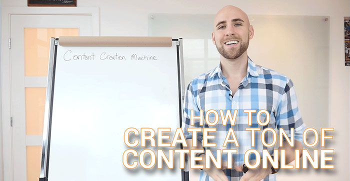 my-content-creation-machine-how-to-create-a-ton-of-content-online