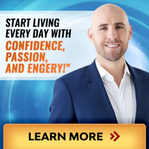 Tony Robbins Morning Routine For Daily Peak Performance