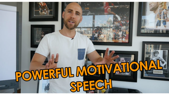 powerful-motivational-speech